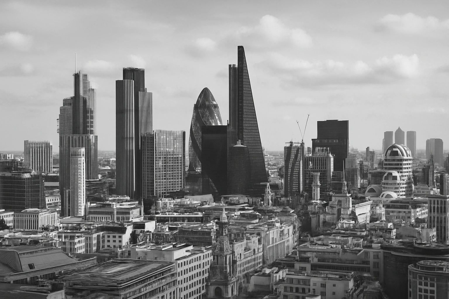 MercariRisk | Mark Hands